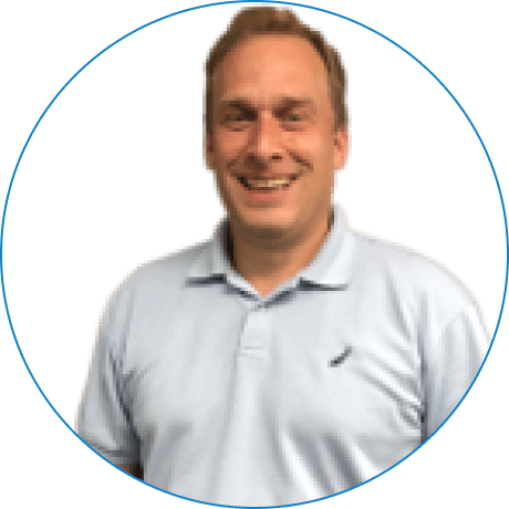 About - MKS Global
